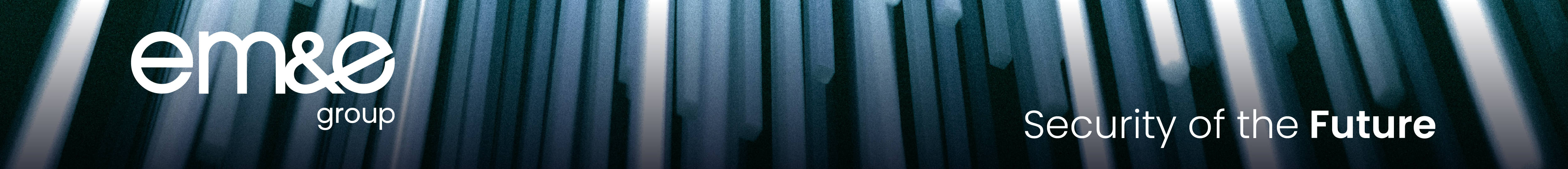 AICOX SOLUCIONES FEINDEF 2025