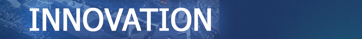 AICOX SOLUCIONES FEINDEF 2025