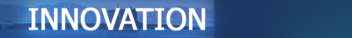 AICOX SOLUCIONES FEINDEF 2025