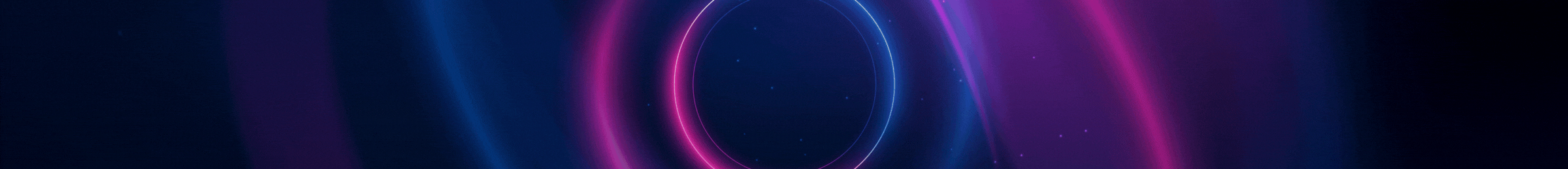 AICOX SOLUCIONES FEINDEF 2025