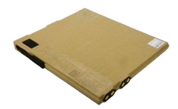 Bren-Tronics 148WH Portable Conformal Battery (CWB) FEINDEF 2025