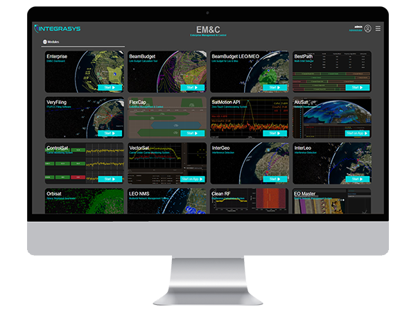 Presentación de nuestro portfolio de productos militares FEINDEF 2025