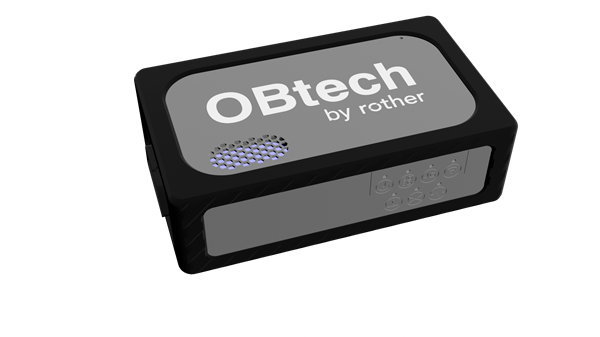 ROTHER PRESENTA SU HERRAMIENTA ON-BOARD OBtech PARA MANTENIMIENTO ...